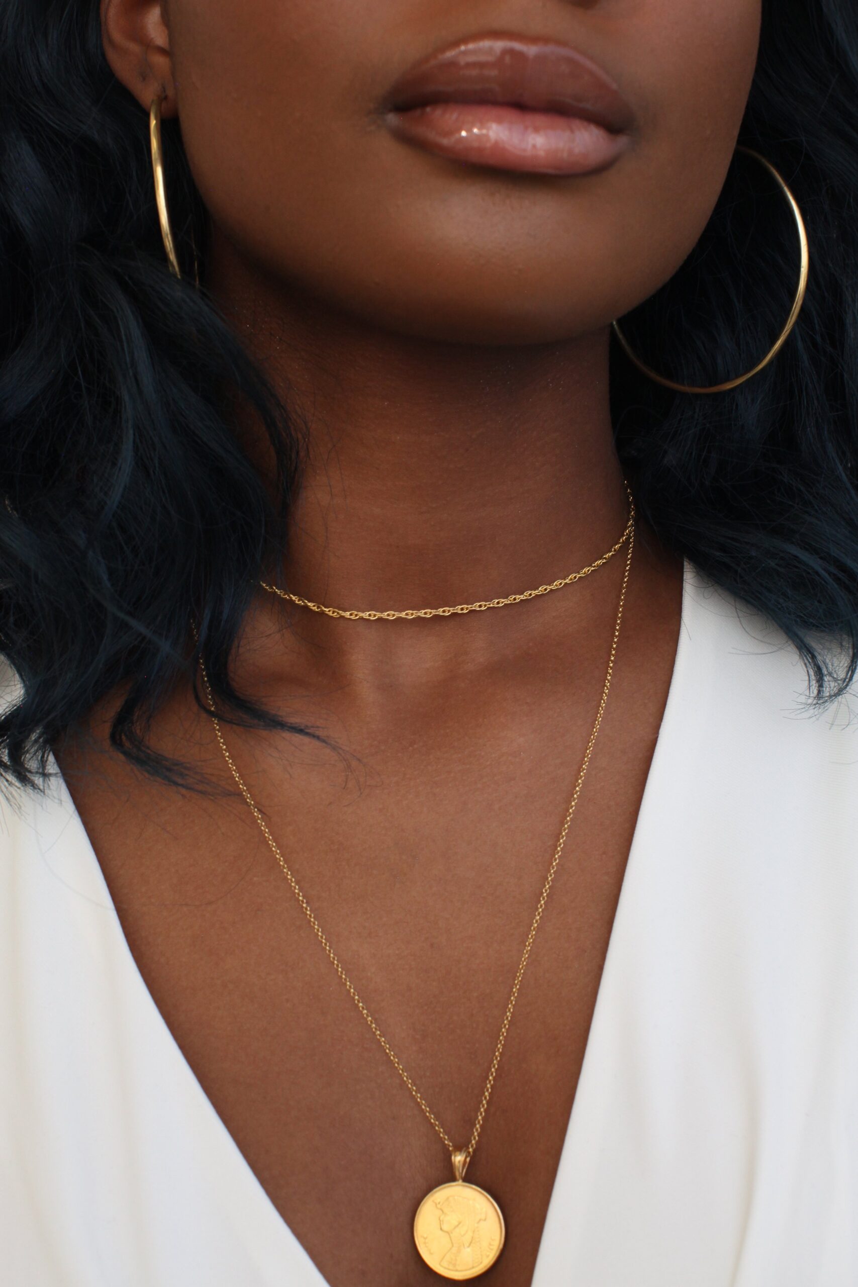Black Sustainable Brands to Support - Cassandra Dittmer