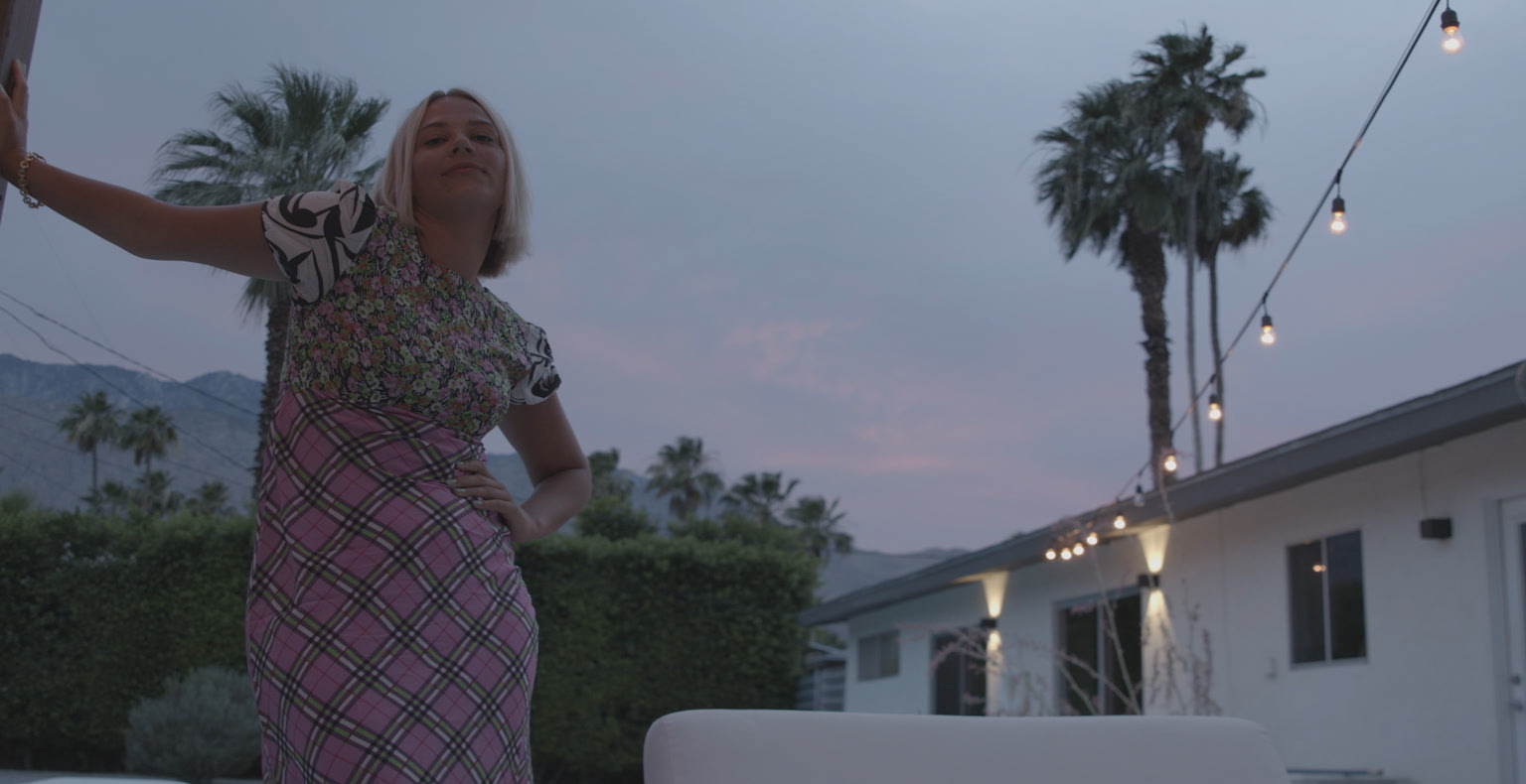 A Letter From Cassandra - Cassandra Dittmer | Lifestyle Blog